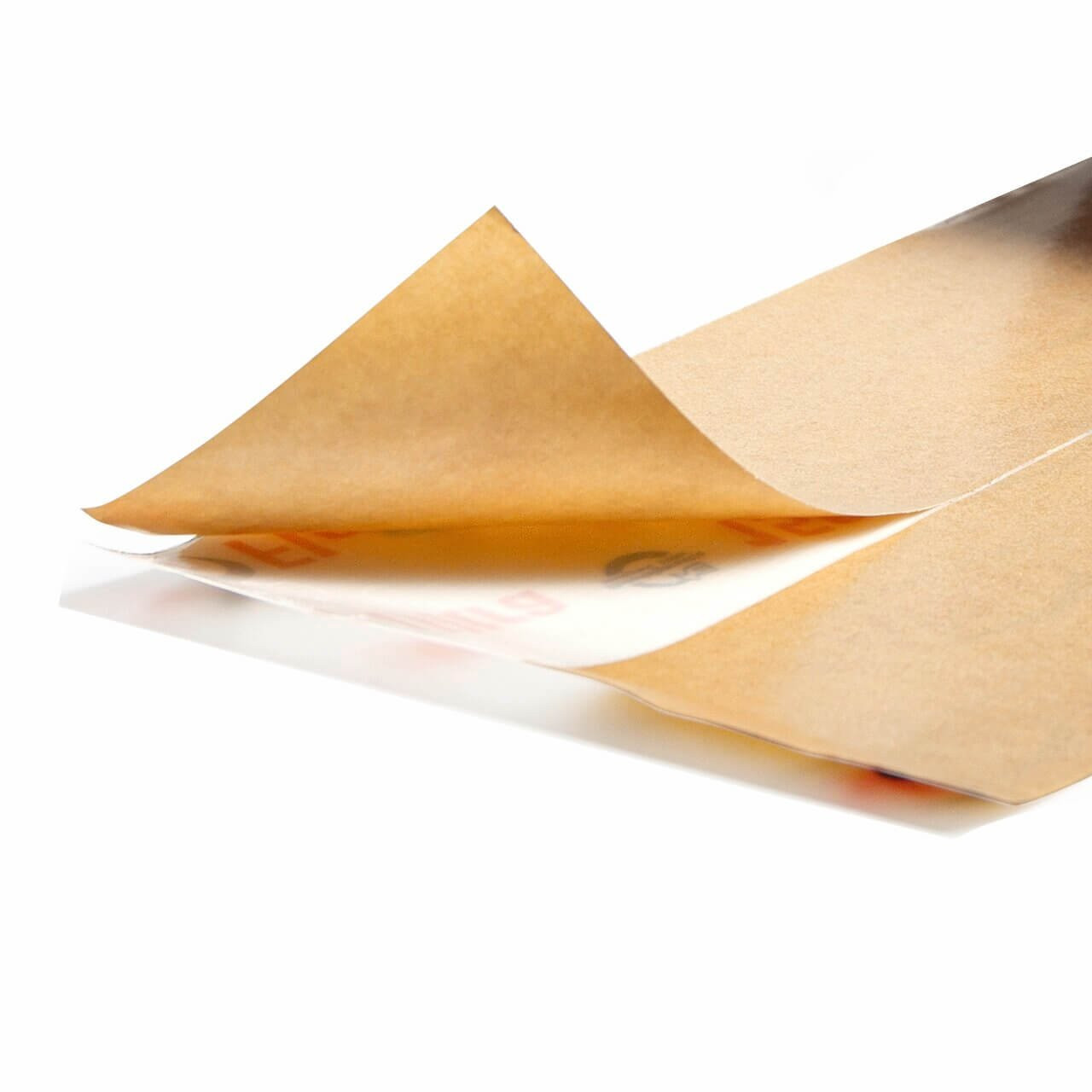 Alfa Flex Ultra - aggressiv klebendes Multi-Folienklebeband