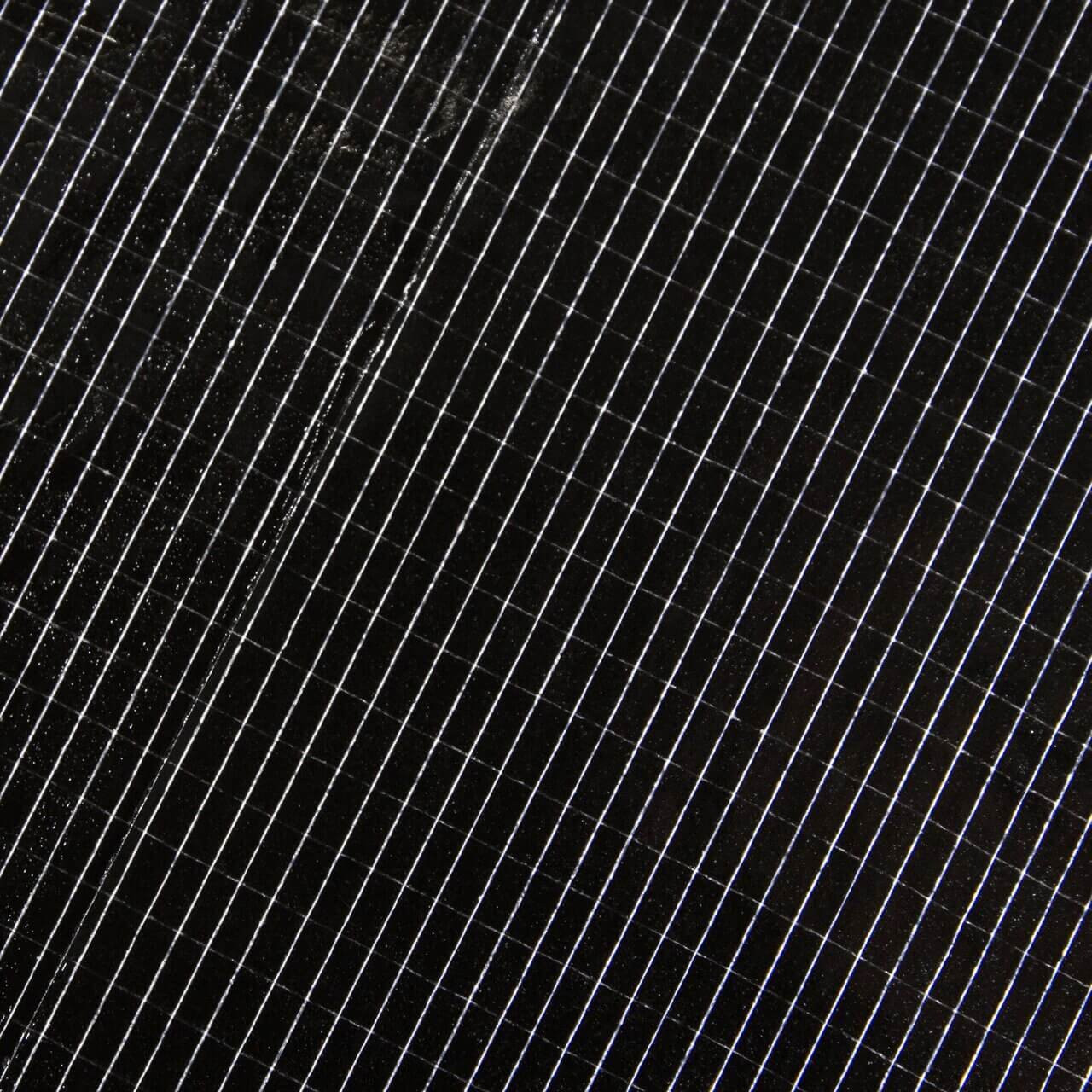 Alfa Flex Ultra - aggressiv klebendes Multi-Folienklebeband