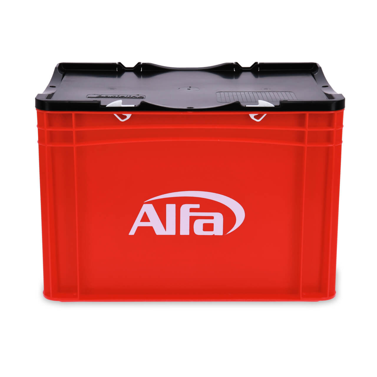 Lagerboxen Made in Germany, verschiedene Größen