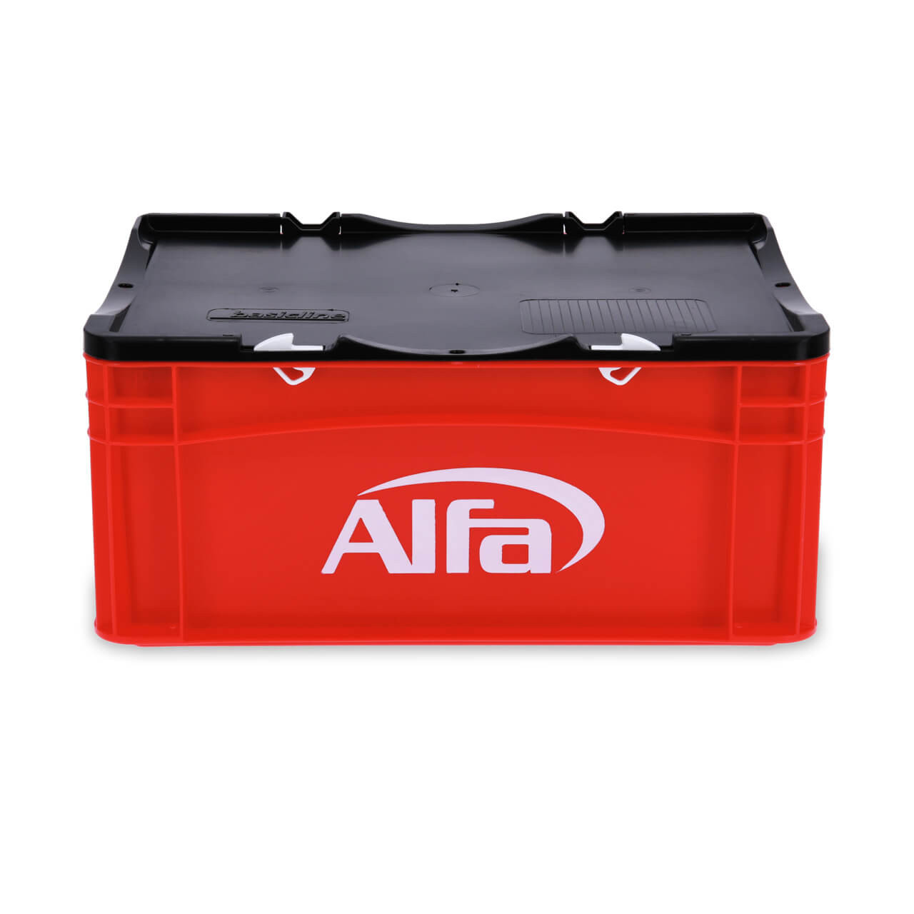 Lagerboxen Made in Germany, verschiedene Größen