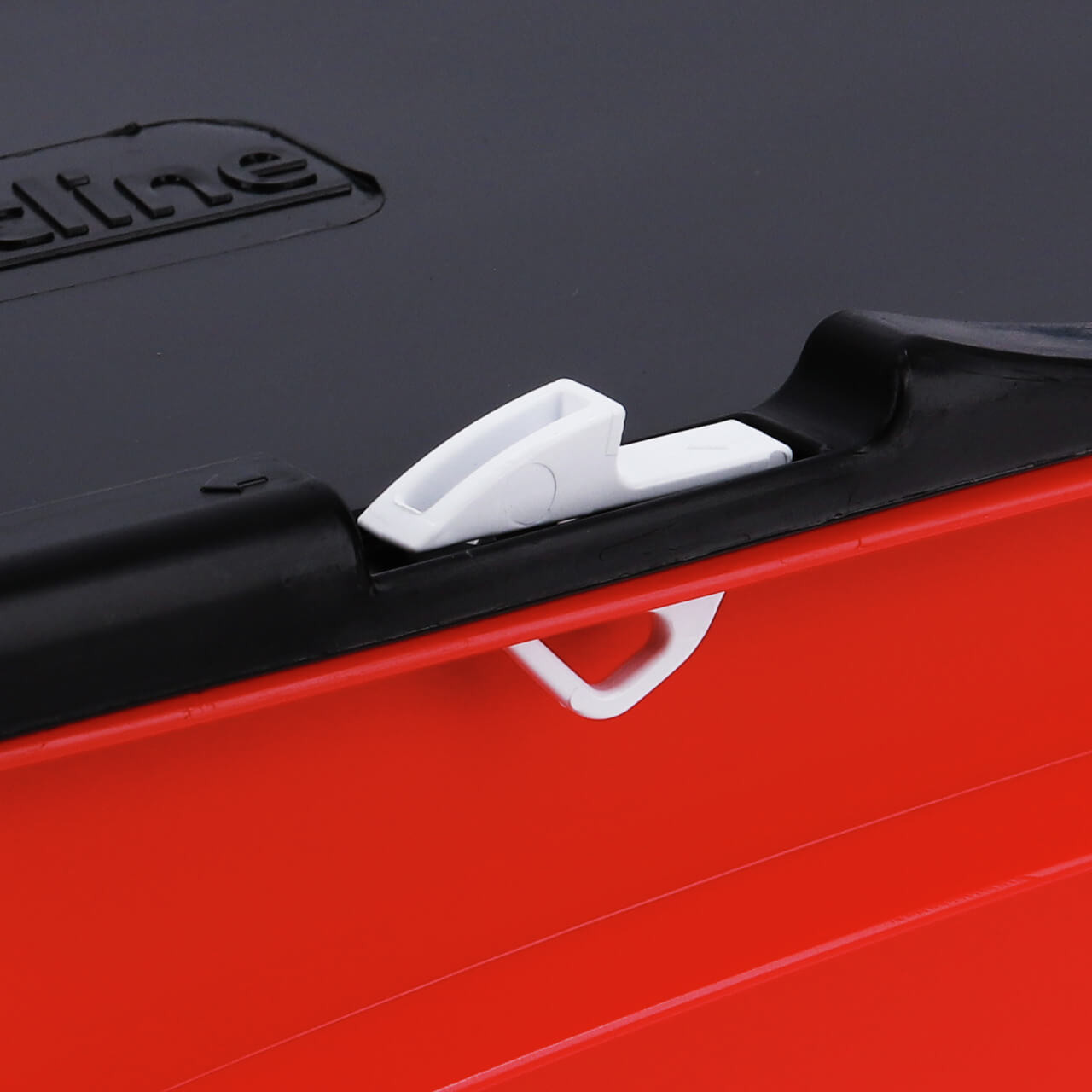 Lagerboxen Made in Germany, verschiedene Größen