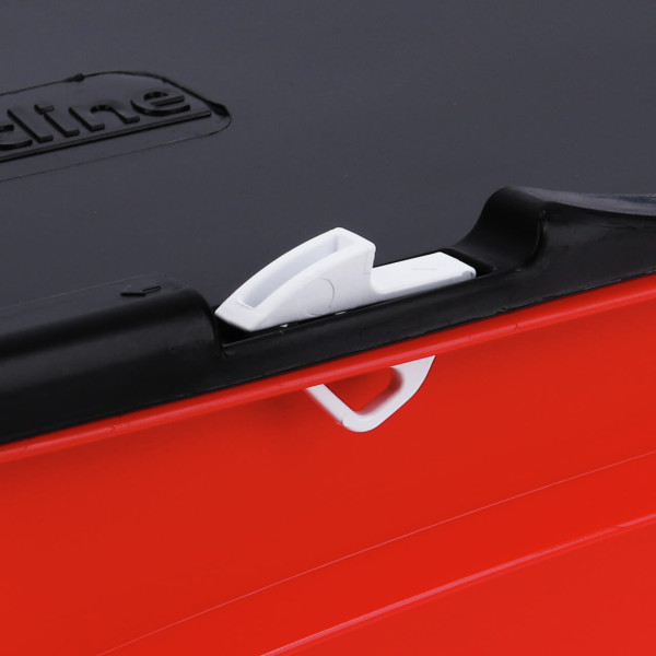 Lagerboxen Made in Germany, verschiedene Größen