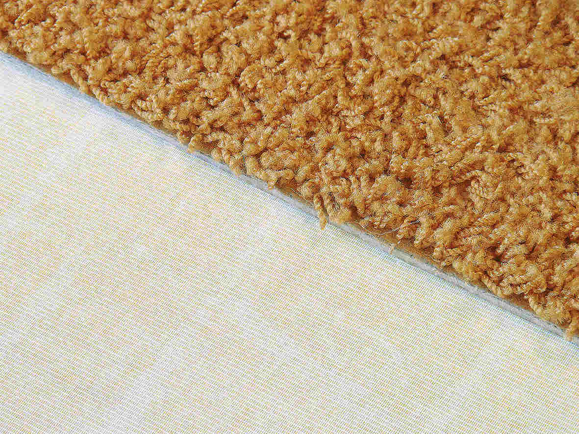 Trockenkleber Alfa Way Extra für Teppichboden und CV-Belag